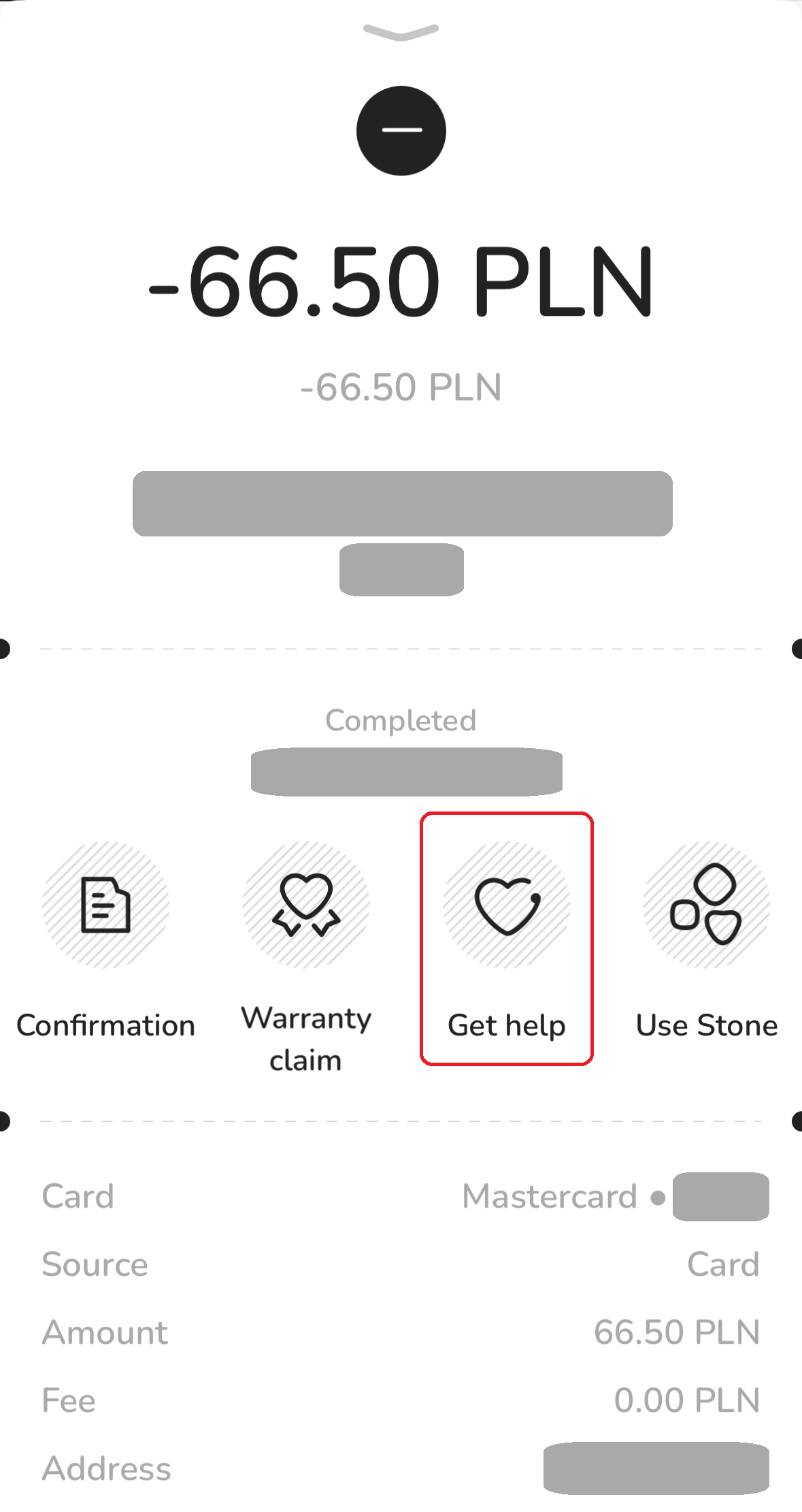 Contact ZEN Customer Support – ZEN.COM