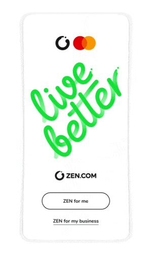 How to open ZEN Personal account – ZEN.COM Help Center